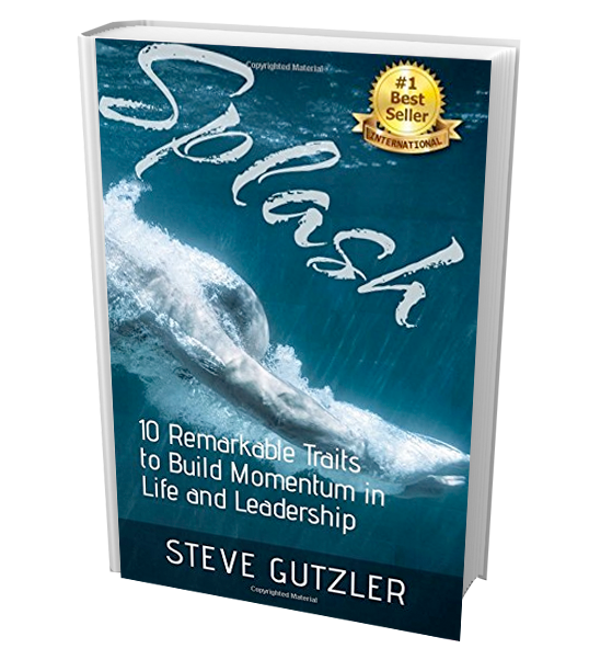 Michelle Joyce Speaker Management | Remarkable Speakers. Memorable Events.