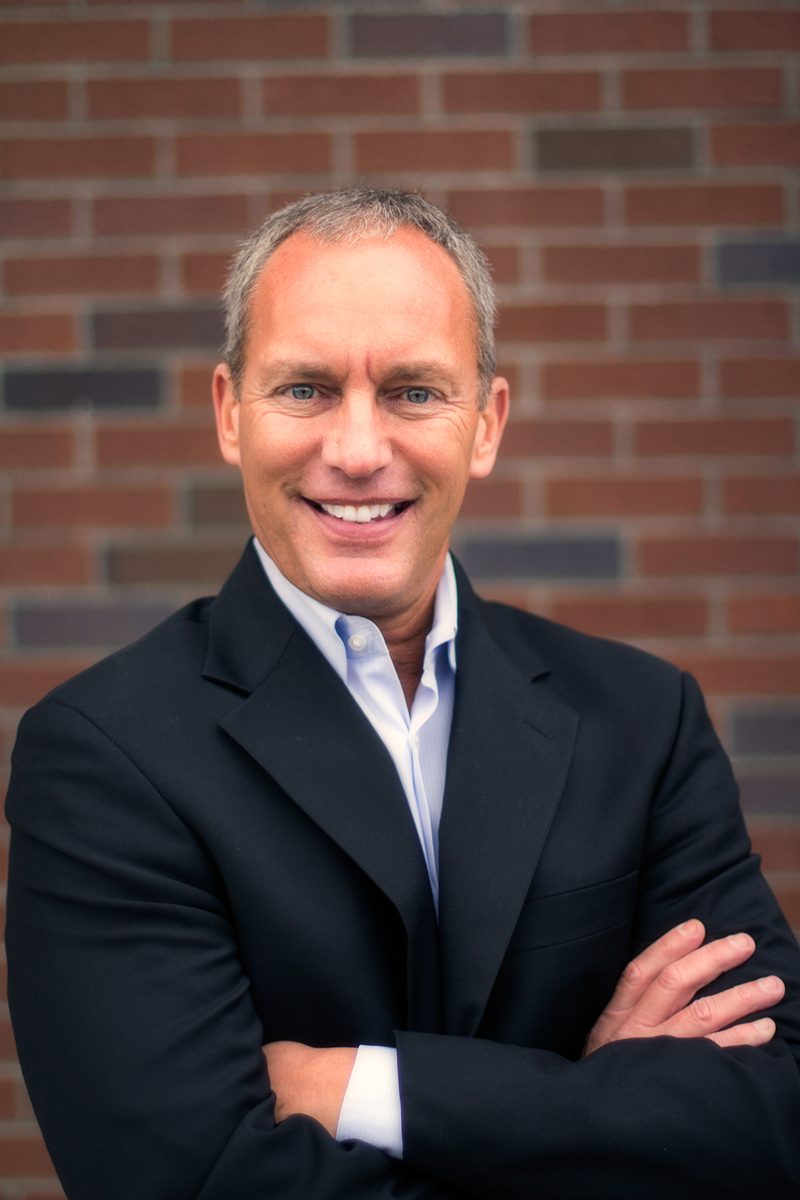 Great Leadership Starts with Self-Awareness - Michelle Joyce Speaker ...