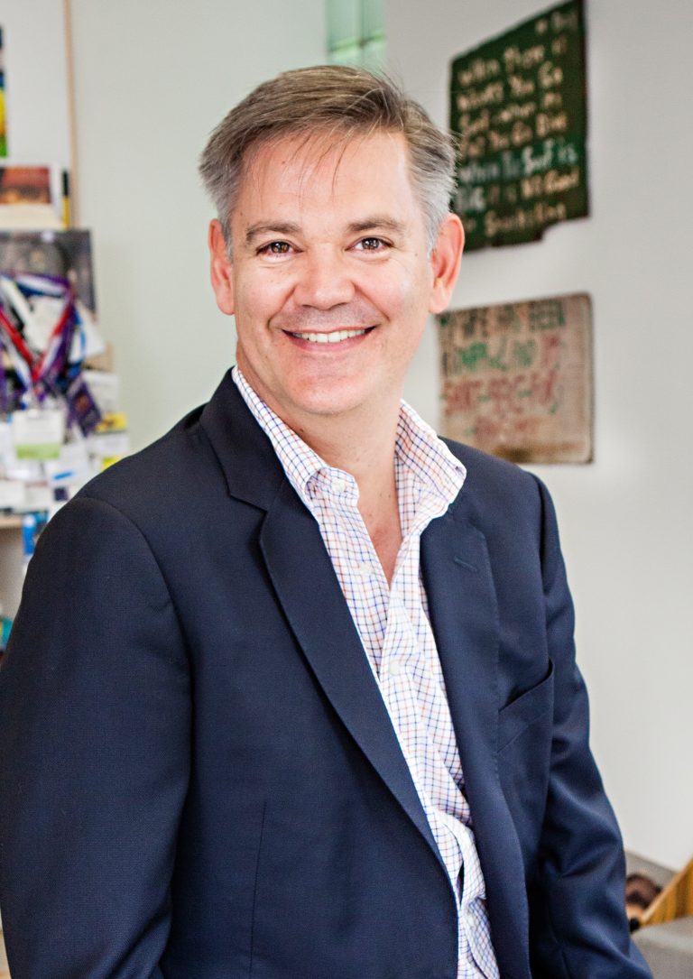 Speak Up and Speak Often - Michelle Joyce Speaker Management