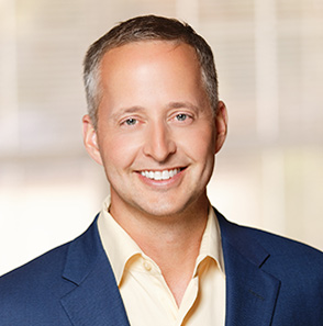 Meet Our Speakers - Michelle Joyce Speaker Management