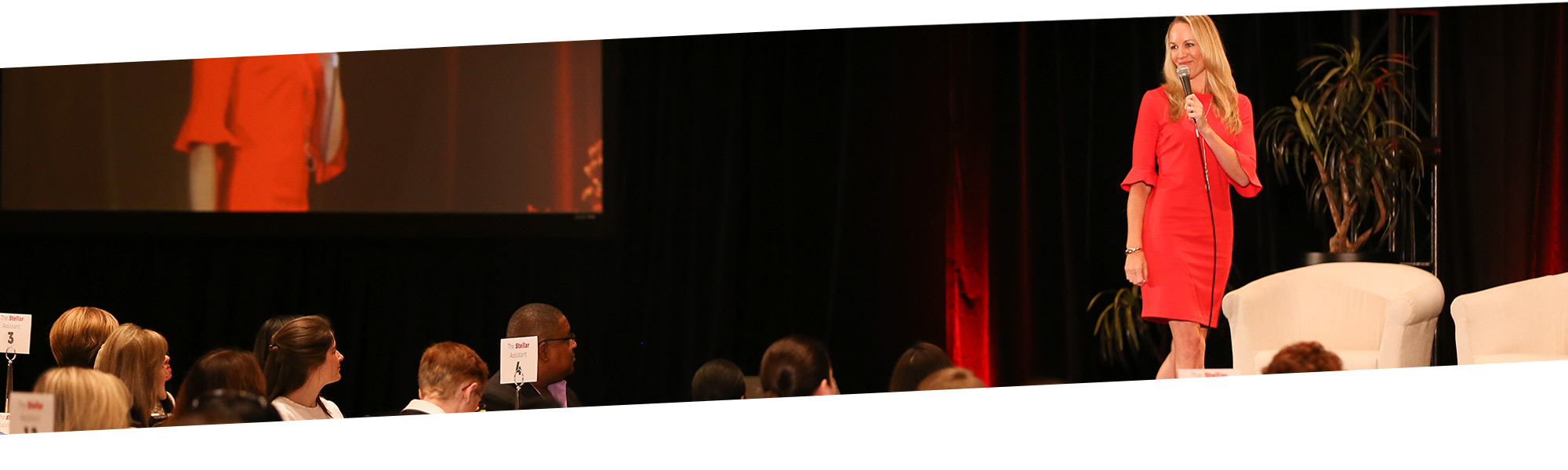 Michelle Joyce Speaker Management | Remarkable Speakers. Memorable Events.