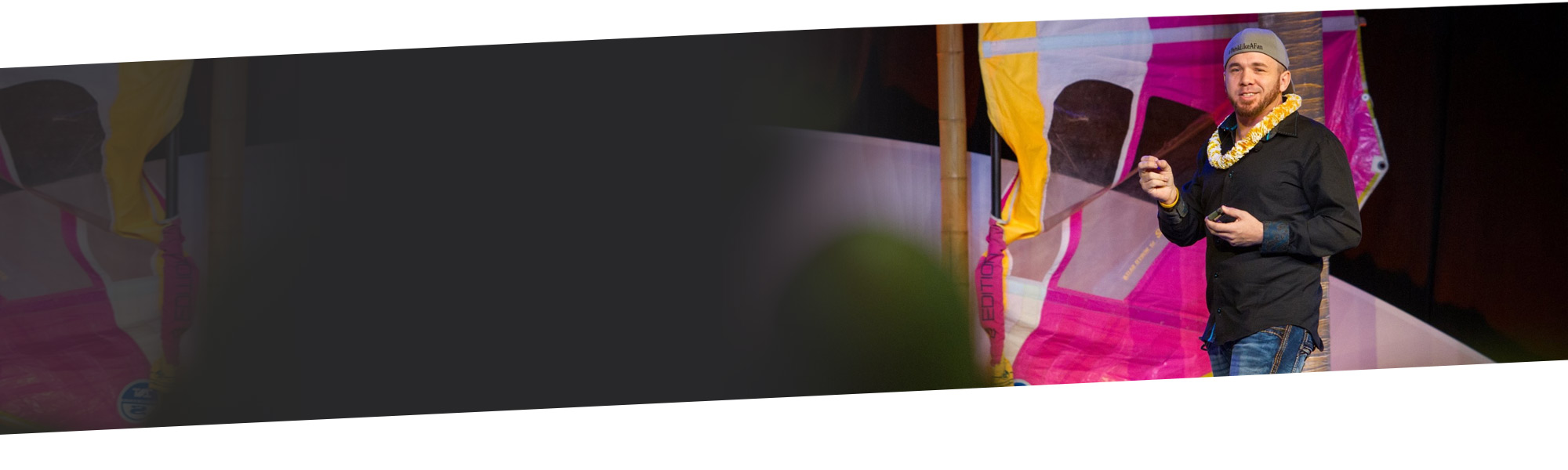 Michelle Joyce Speaker Management | Remarkable Speakers. Memorable Events.