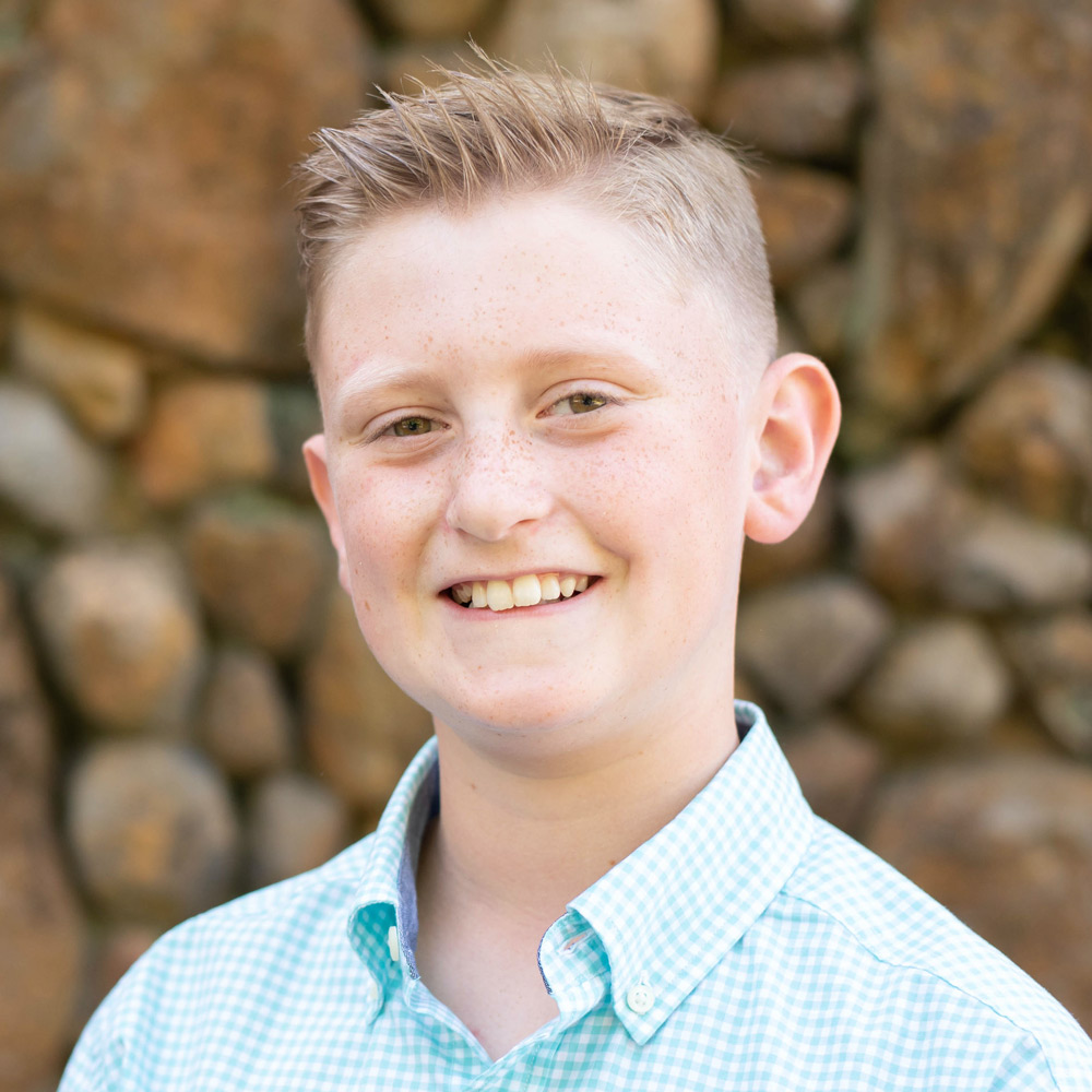 About Michelle Joyce | Speaker Coach and Speaker Agent