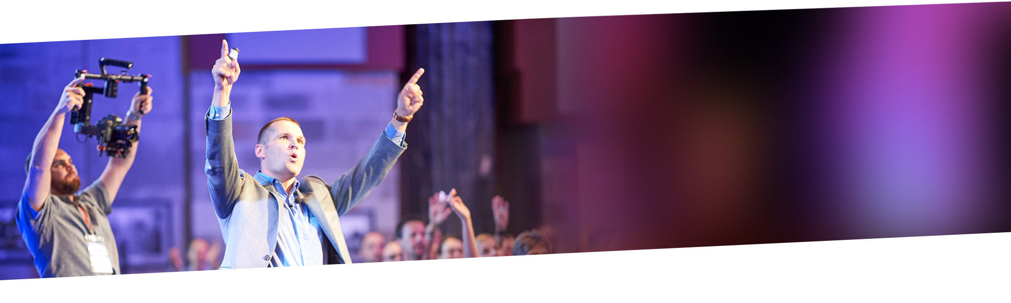 Michelle Joyce Speaker Management | Remarkable Speakers. Memorable Events.