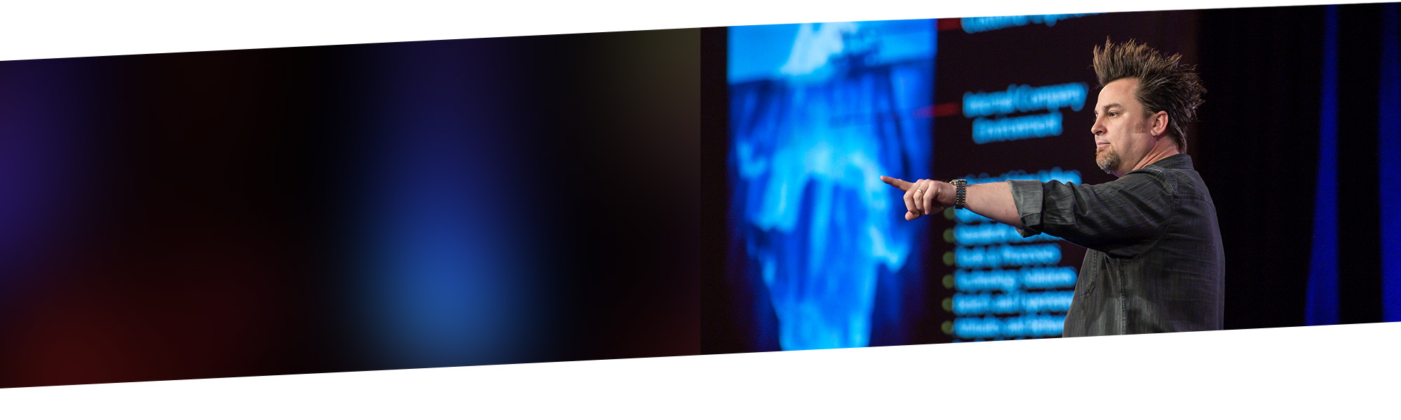 Michelle Joyce Speaker Management | Remarkable Speakers. Memorable Events.