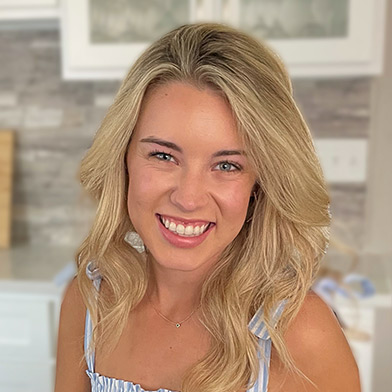 About Michelle Joyce | Speaker Coach and Speaker Agent